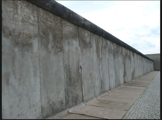 Muros – RedaçãoBrasil.com.br