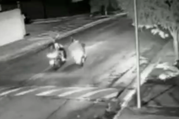 Veja como G1 trata herói e vítimas após ocorrência de roubo em SP ...